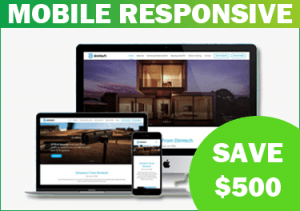 Web Solutions for Australian Business - Professional Web Solutions